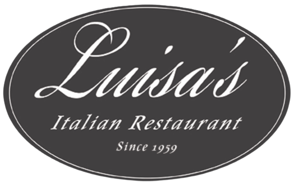 Luisa's Restaurant Wine Bar Since 1959 is an Italian Restaurant in San ...